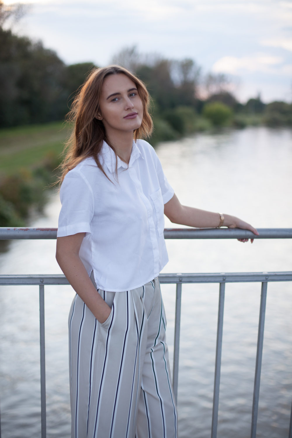 Dominika P. Daniela Models Group - danielamodelsgroup.com